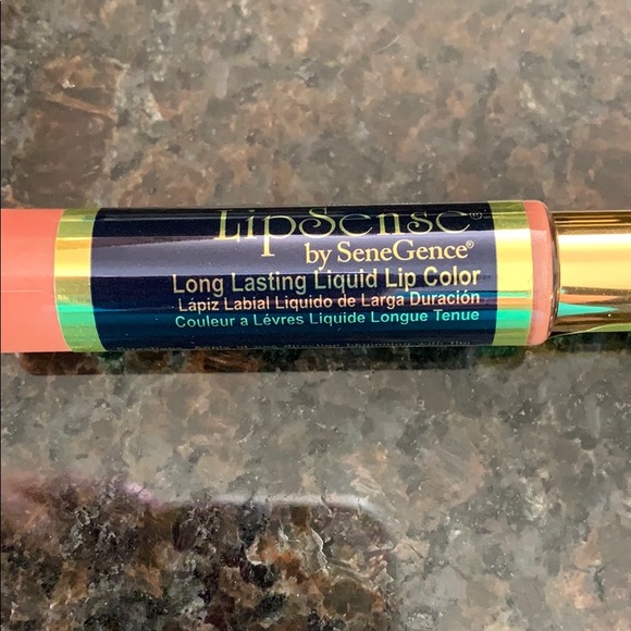 LipSense | Makeup | Lip Sense | Poshmark